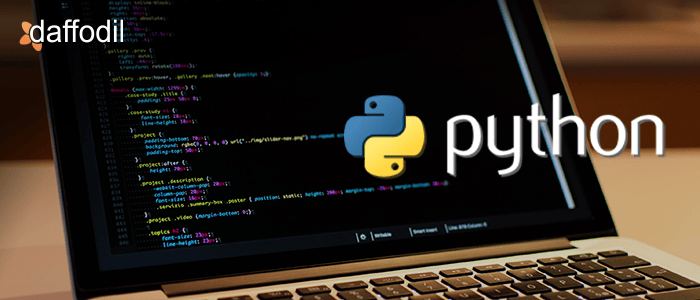 Top 10 Python IDEs for Software Development